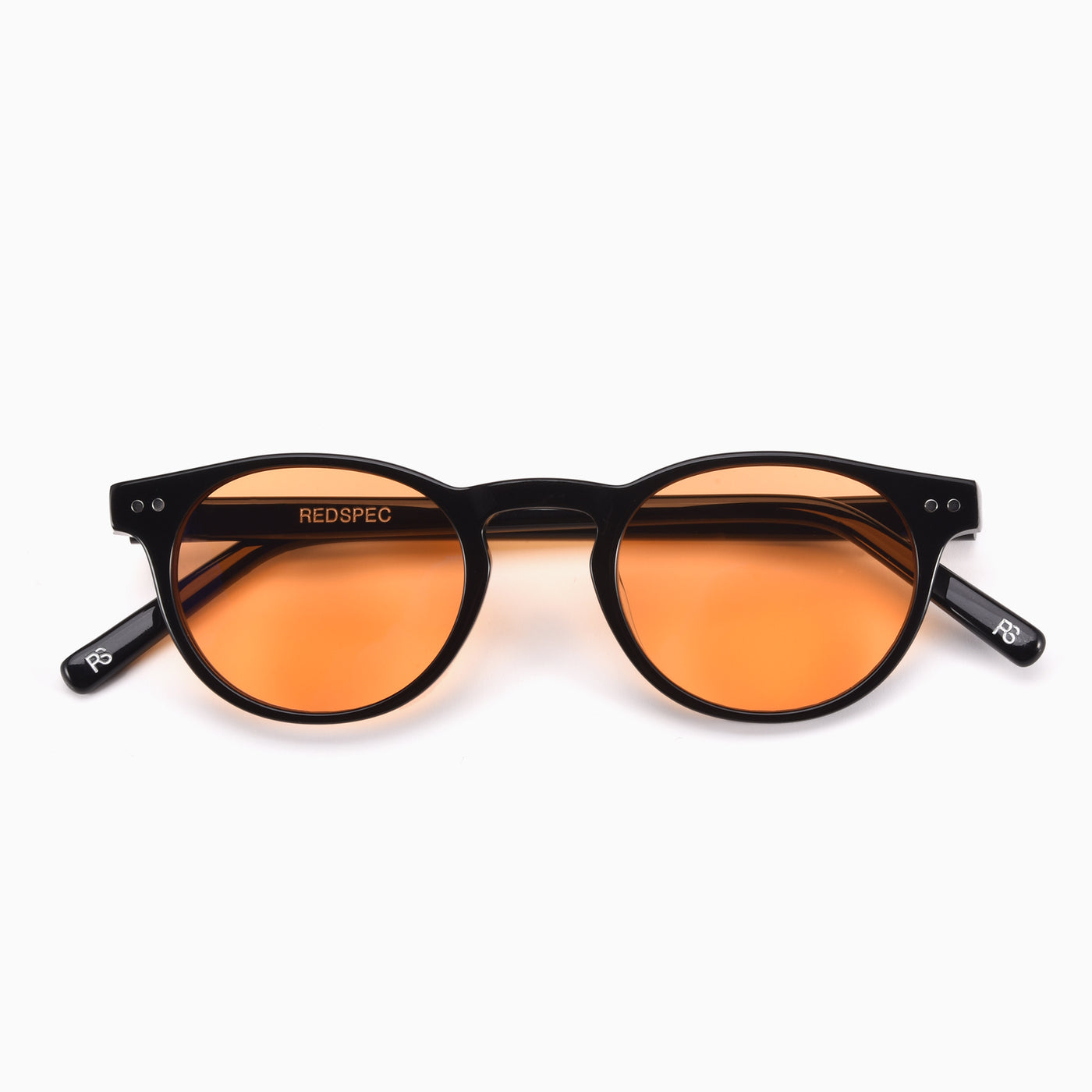 RedSpec | Circadian Eyewear for Focus, Recovery & Visual Optimization