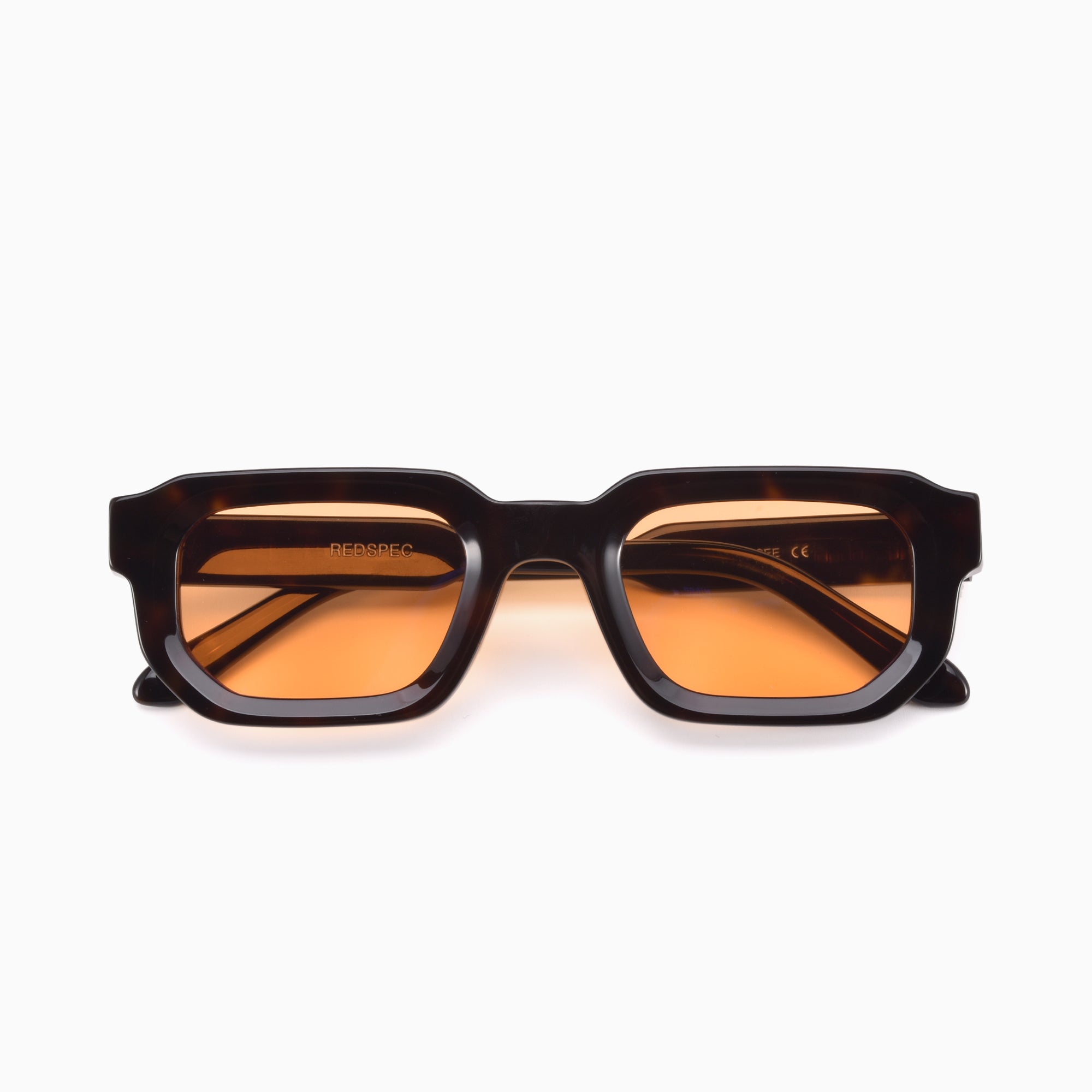 Blue Light Blocking Glasses for Sleep & Night Screens | Nova Evening ...